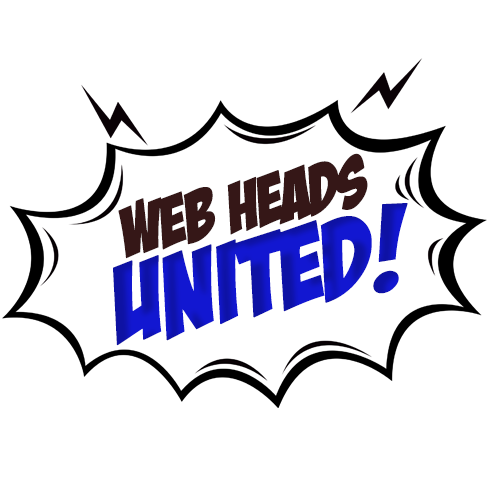 WebHeads - Grassroots Consulting - Expert Business Solutions for Expert ...